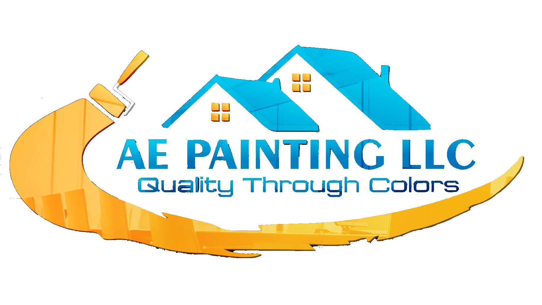 Home - AE Painting LLC